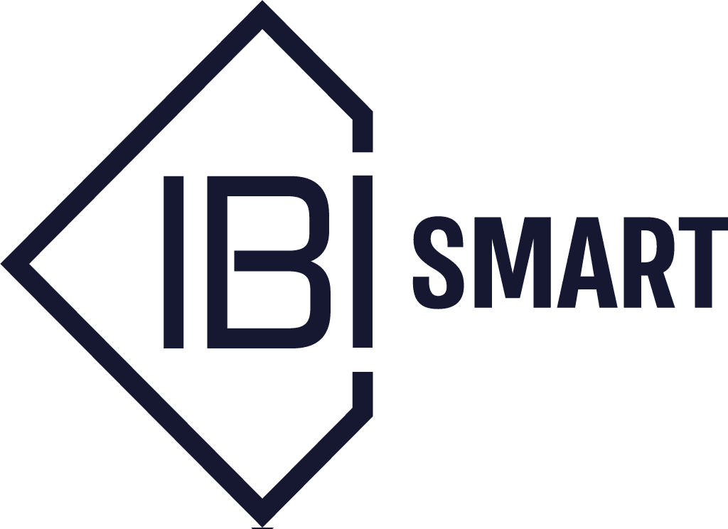 8 אפליקציות מומלצות להשקעות ולמסחר בשוק ההון ל-2025